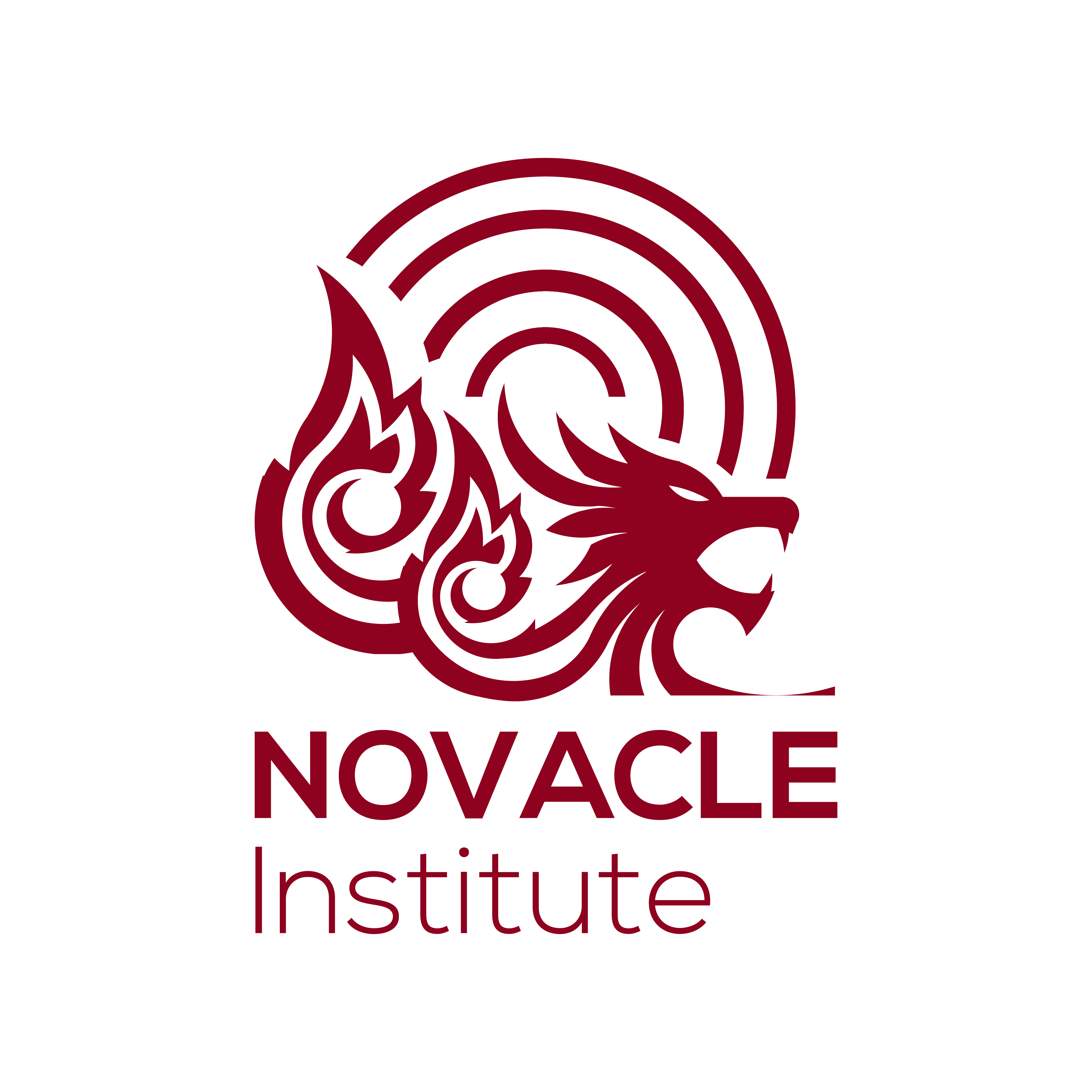 Novacle Institute